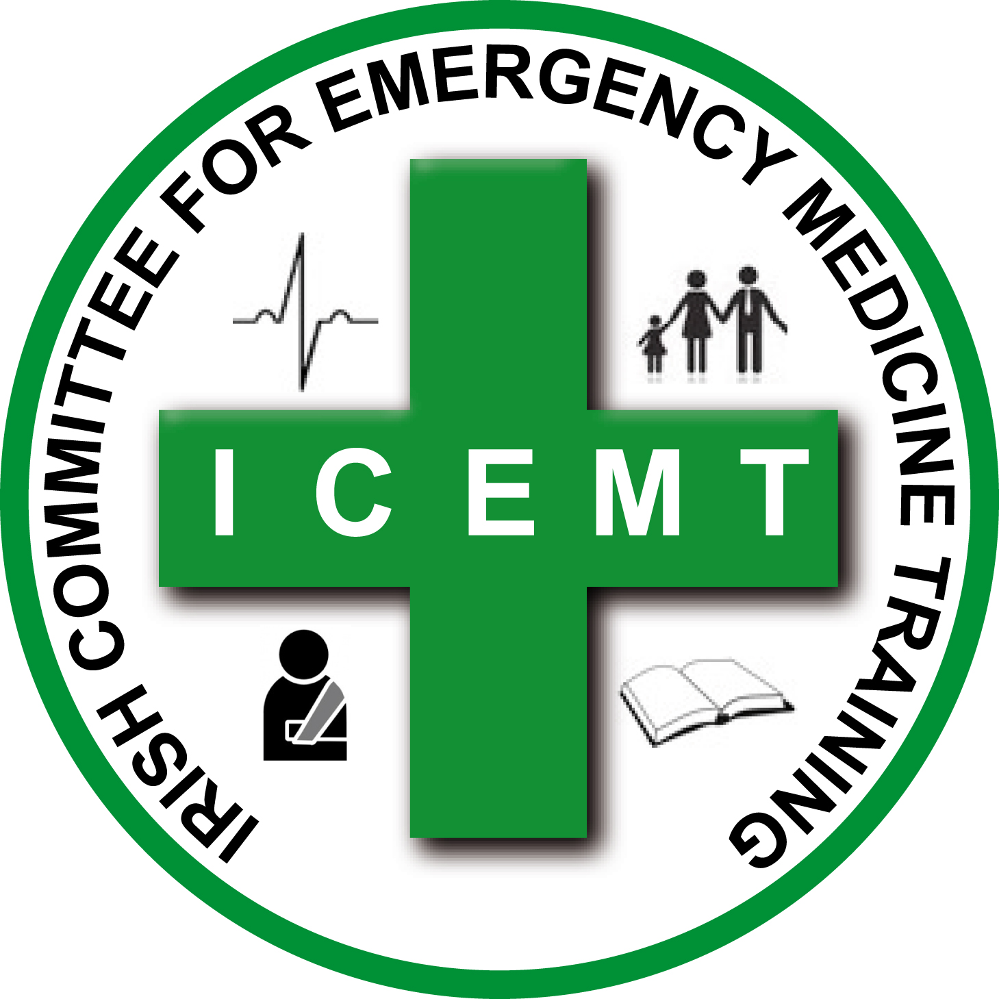 ICEMT - IAEM - Irish Association for Emergency Medicine