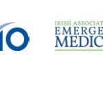 IAEM-Irish Association for Emergency Medicine