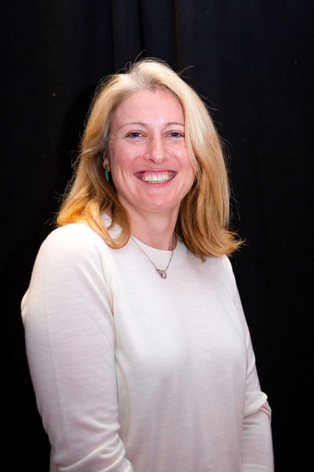 Officers - IAEM - Irish Association for Emergency Medicine