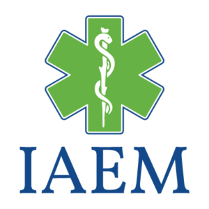 Home - IAEM - Irish Association for Emergency Medicine
